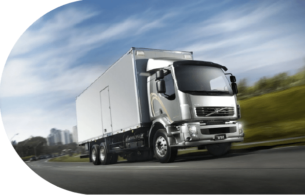 Sistema Emissão CTe MDFe Una Transportes - Una Sistemas e Tecnologia